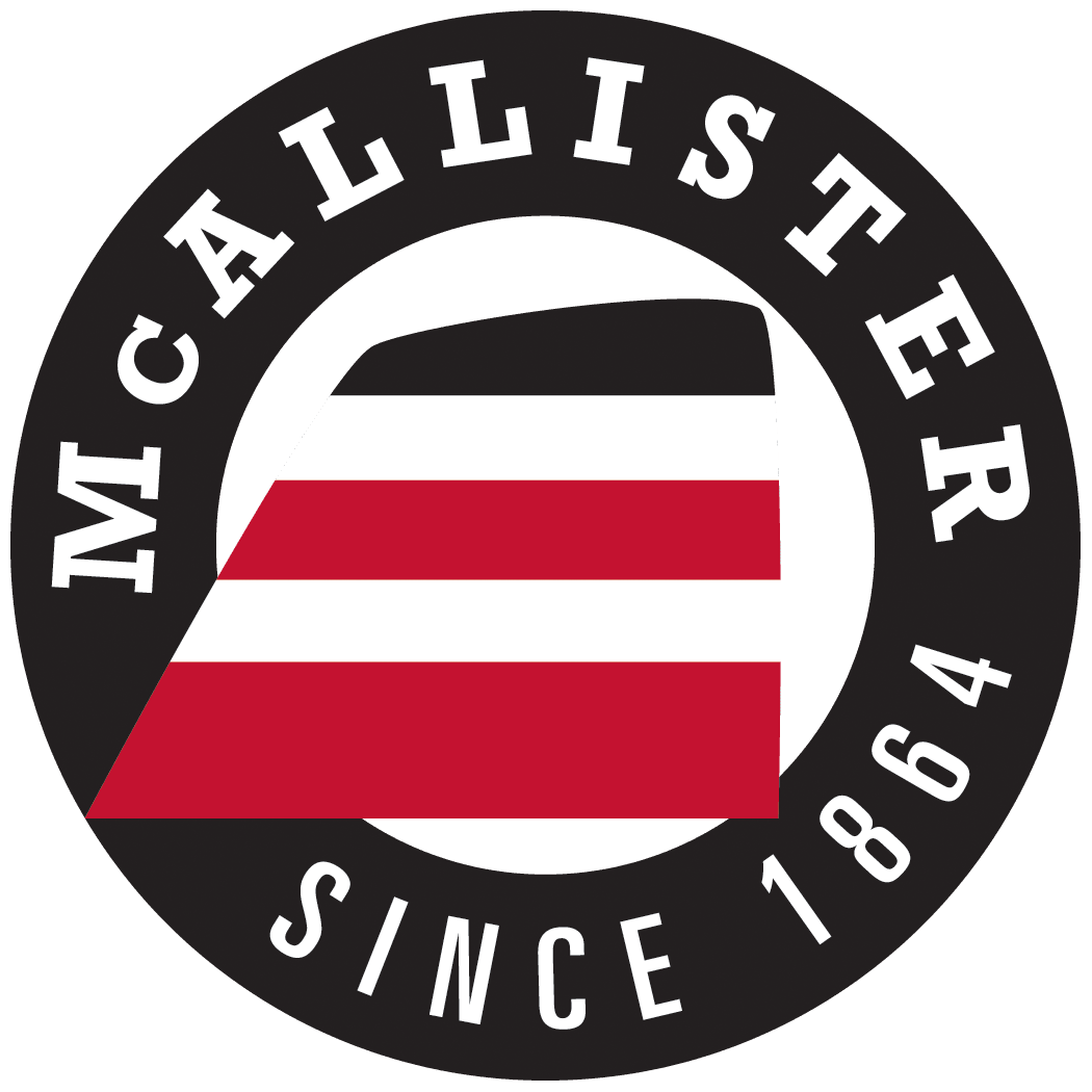 Location | SCI Mountain Challenge